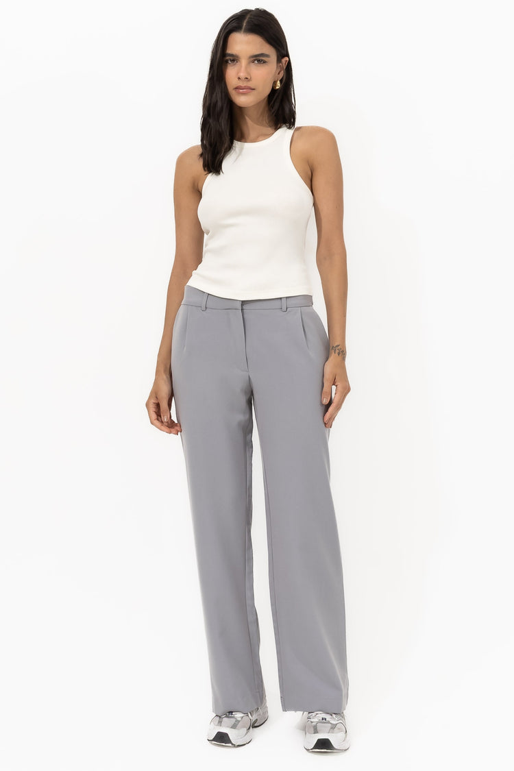 Essenciais de Moda Feminina: Básicos Premium | Básicos simpla.