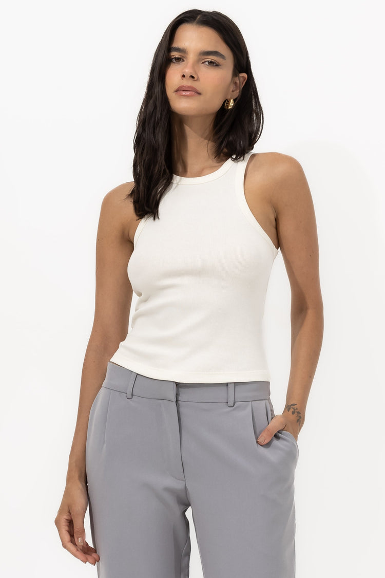 Essenciais de Moda Feminina: Básicos Premium | Básicos simpla.
