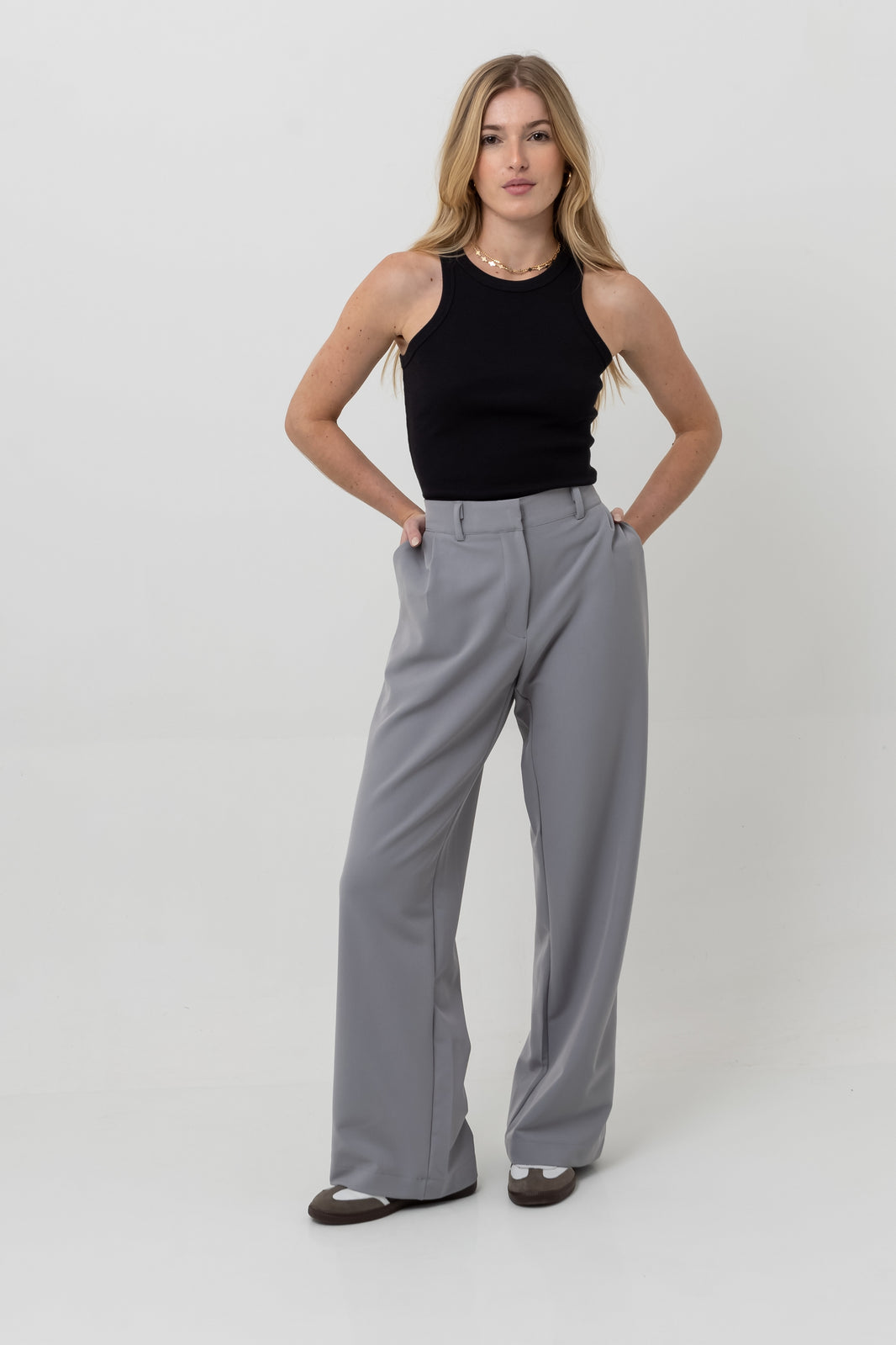 Todos os produtos – simpla.