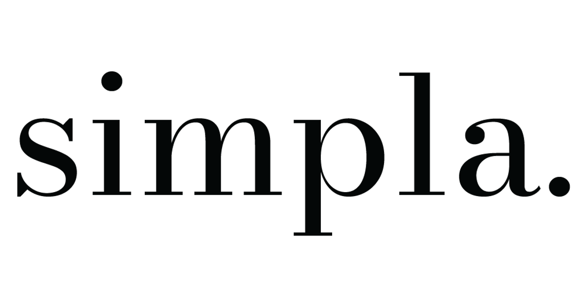 simpla.